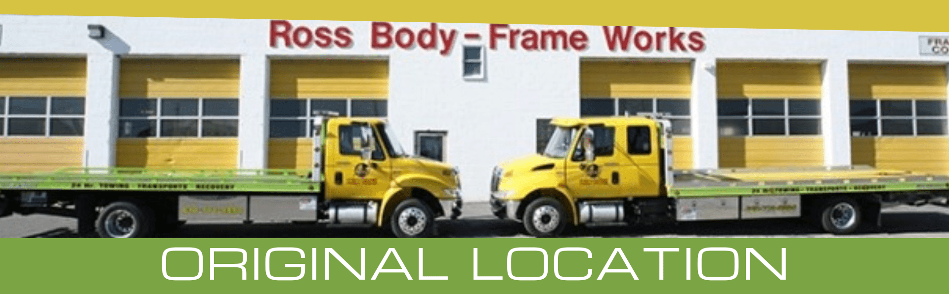 Locations | A1 Towing Lehigh Valley | We got you covered in Lehigh Valley